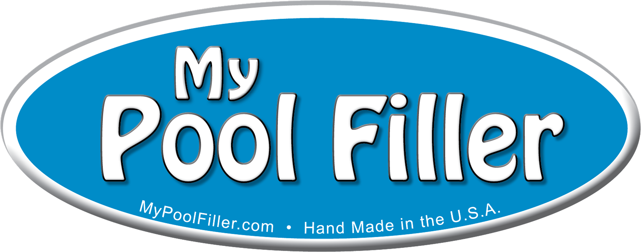 Automatic Pool Fillers & Water Leveling Systems – Page 2 – My Pool Filler