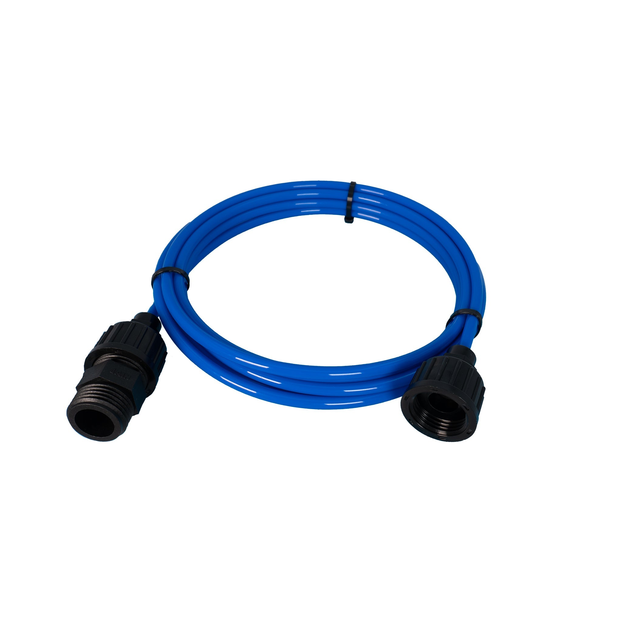 Pool Filler Accessories – Hide-A-Hose & Replacement Valves – My Pool Filler