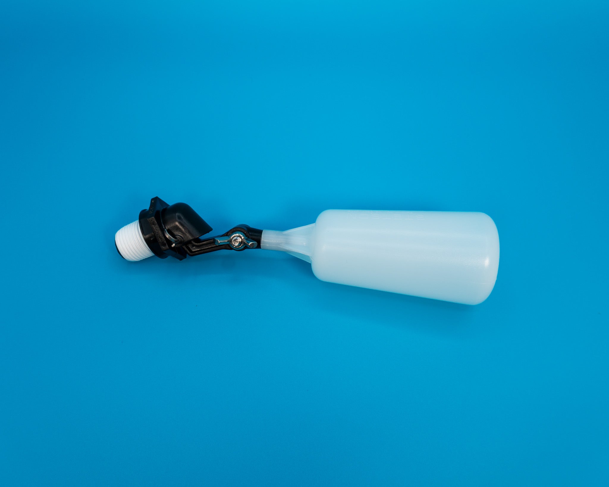 Replacement Float Valve for Automatic Pool Fillers – My Pool Filler