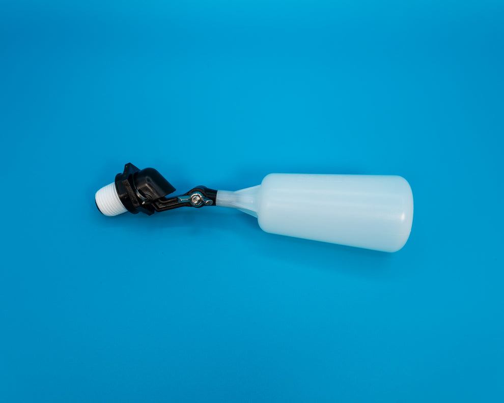 Replacement Float Valve for Automatic Pool Fillers – My Pool Filler