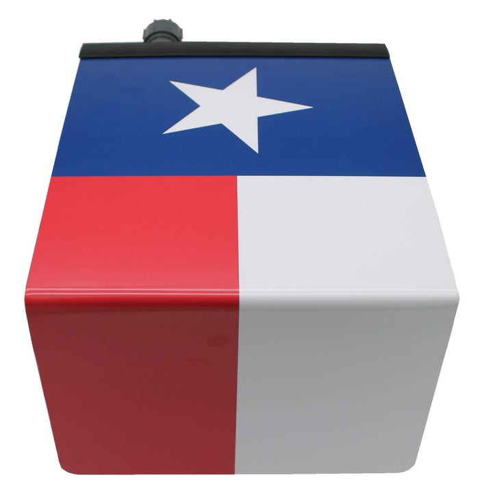 Automatic Pool Fillers & Water Leveling Systems – My Pool Filler